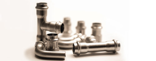 Stainless-Steel-Fittings – Kembla Copper The Home of the Famous Kembla ...