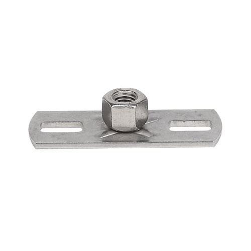 Kembla Pipe Clips & Supports – Kembla Copper The Home of the Famous ...